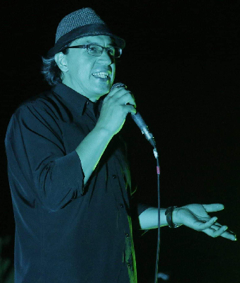 Verano adulto – Verano de cuento